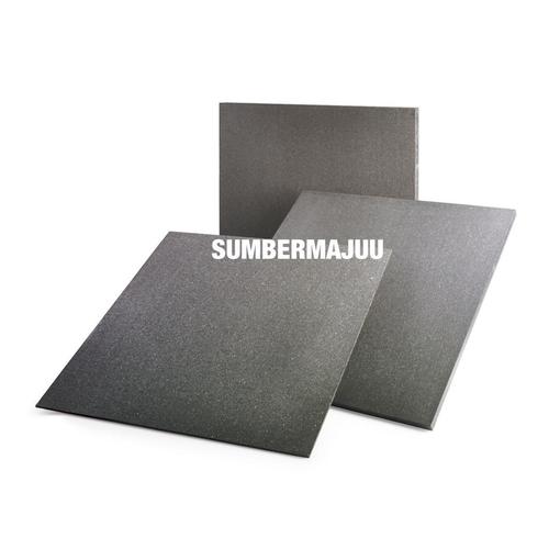 Jual Kampas Rem Ferodo lempengan / lembaran brake lining 3MM - Jakarta ...