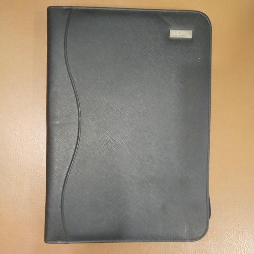 Jual Map Amplop Ordner Binder Hard Cover - Jakarta Barat - Dekory-Peace ...