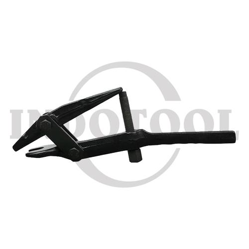 Jual ALAT PRESS TIE ROD / KUNCI LEPAS TIE ROD MOBIL 135 MM MAXPOWER ...