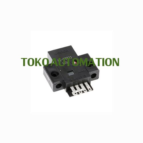 Jual EE-SY671 EE SY671 Proximity Sensor ON PNP 5mm 5V to 24V PU79 ...