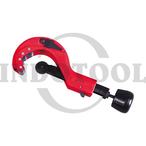 Jual ALAT POTONG PIPA TEMBAGA / GUNTING PIPA TEMBAGA 64 MM MAXPOWER ...