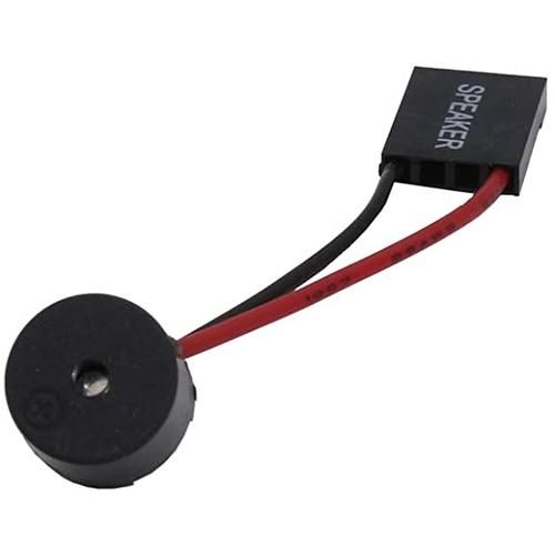 Jual Speaker Motherboard Buzzer Beep BIOS Mainboard Alarm Mobo - Kota ...