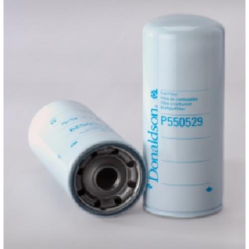 Jual P550529 FUEL FILTER - Kota Bekasi - Aneka Makmur Utama | Tokopedia