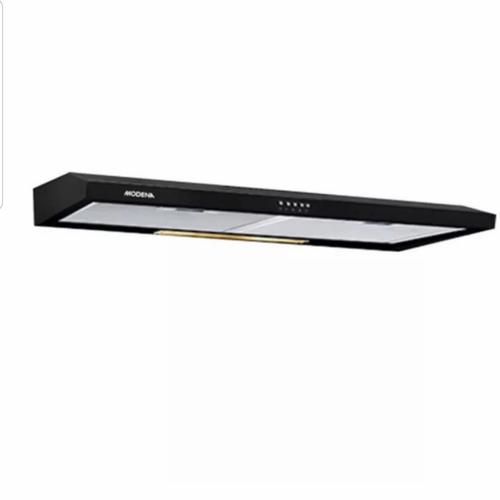 Jual cooker hood modena PX7111/penghisap asap dapur modena panjang 70 ...
