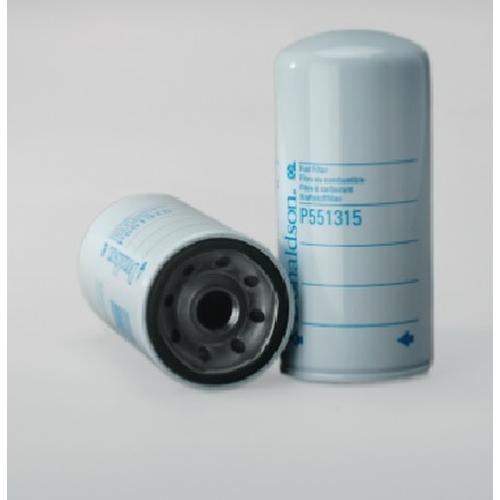 Jual P551315 FUEL FILTER - Kota Bekasi - Aneka Makmur Utama | Tokopedia