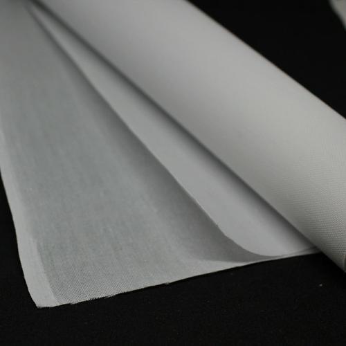 Jual Kain Keras Ban Pinggang / Koilem / Interlining - METERAN - Kota ...