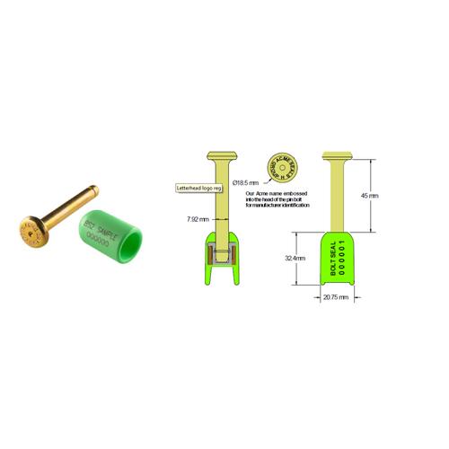 Jual SEGEL CONTAINER DENGAN PLASTIC RAMAH LINGKUNGAN BERSERTIFIKAT ...