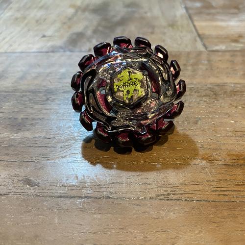 Jual Beyblade Poison Giraffe (S130MB) Original Takara Tomy - Kota ...