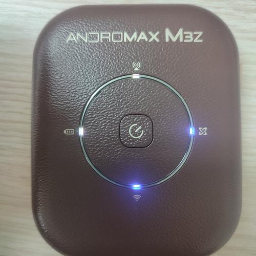 Jual mifi 4g andromax m3z modem smartfren - Kota Surabaya - jackcuy ...