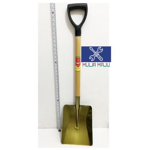 Jual Sekop Pasir /Skup Pasir /Skop Pasir Bermacam Merek Variasi Murah ...