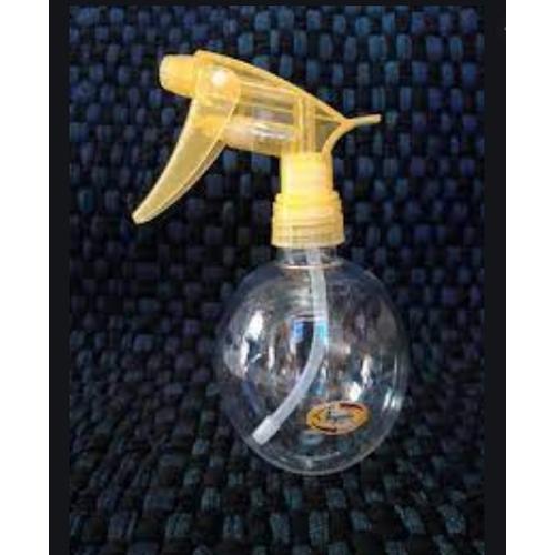 Jual Botol Sprayer Nagata 450 ml 0309 - Jakarta Barat - Cleaning ...