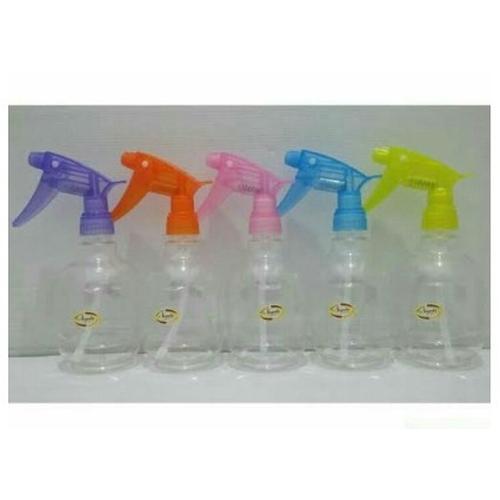 Jual Botol Sprayer Nagata 450 ml 0310 - Jakarta Barat - Cleaning ...
