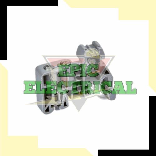 Jual Jual TAB Stopper Terminal Block UK E - Jakarta Pusat - Epc Eltc ...