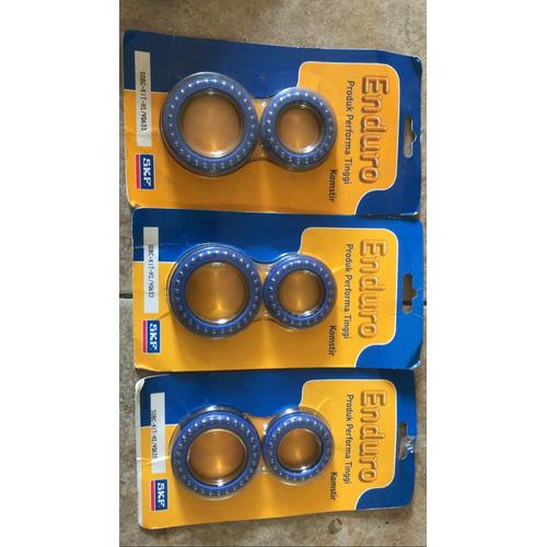 Jual Komstir Honda Adv 150 Pcx 150 - Kab. Tangerang - jajanterus ...