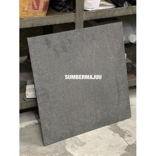 Jual Kampas Rem Ferodo lempengan / lembaran brake lining 5MM 30cm x ...