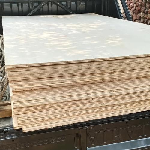 Jual MULTIPLEX/TRIPLEK UKURAN.9mm - Jakarta Utara - bambu dolken kayu ...