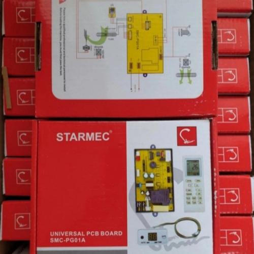 Jual Module PCB Ac Split Set - Multi Universal Mudul PCB Indoor ... Jual Module PCB Ac Split Set - Multi Universal Mudul PCB Indoor ...