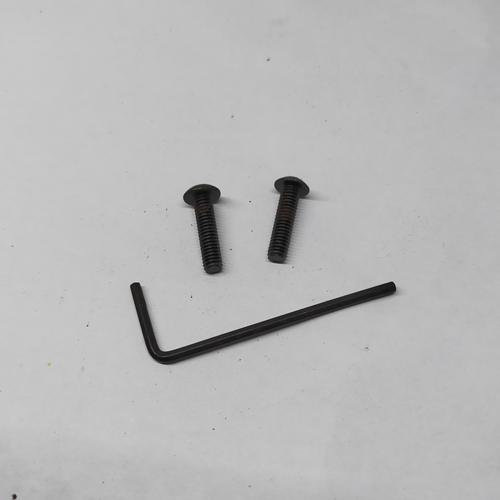 Jual Screw Locking Nut Baut Skrup Lockingnut Back - Kab. Bogor - HARUM ...