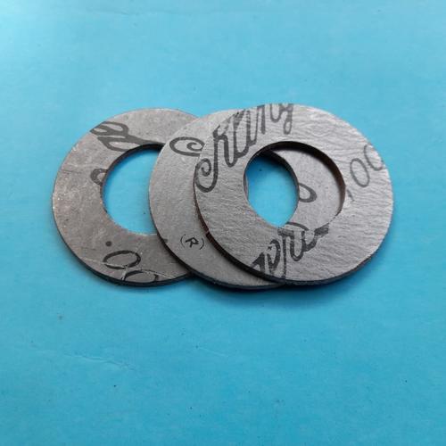 Jual Packing Gasket Klingerit 1000 3mm DN 250 PN16 Type Ring (RF ...