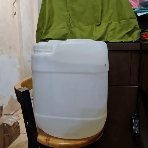 Jual Thinner HG+ 20 Liter - Jakarta Pusat - sumberjayapaintGs | Tokopedia