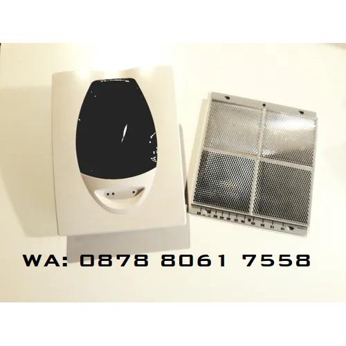 Jual BEAM 1224 SYSTEM SENSOR / NOTIFIER BEAM DETECTOR - Jakarta Barat ...