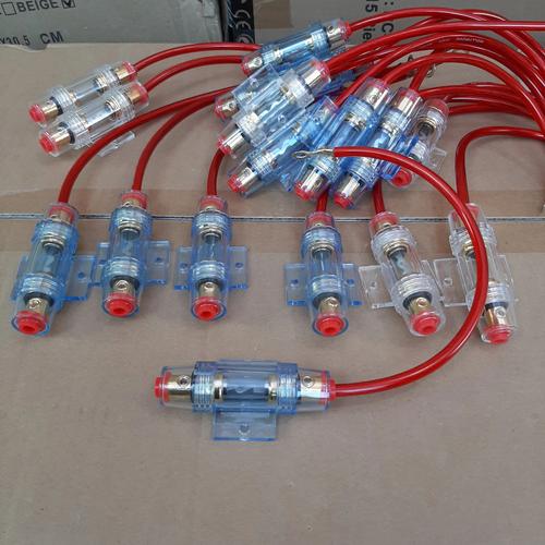 Jual Skring Audio atau Sekring Power Amplifier - Kota Bekasi - Caraudio ...