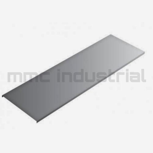 Jual Kabel Tray Cover 3000mm Elektro Galvanis - 200 - Kota Tangerang ...
