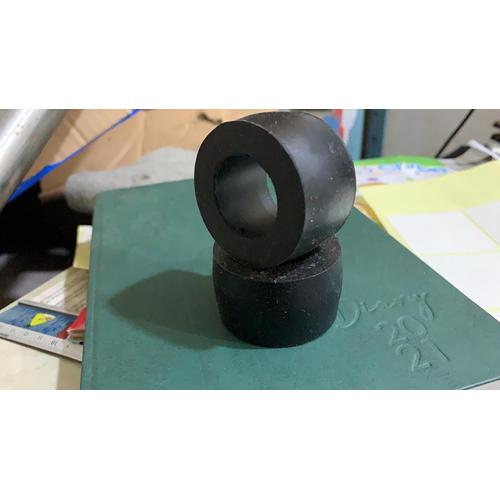 Jual Karet Kopling / Rubber Coupling F5 FCL #5 - Kota Jambi - Luvindo ...