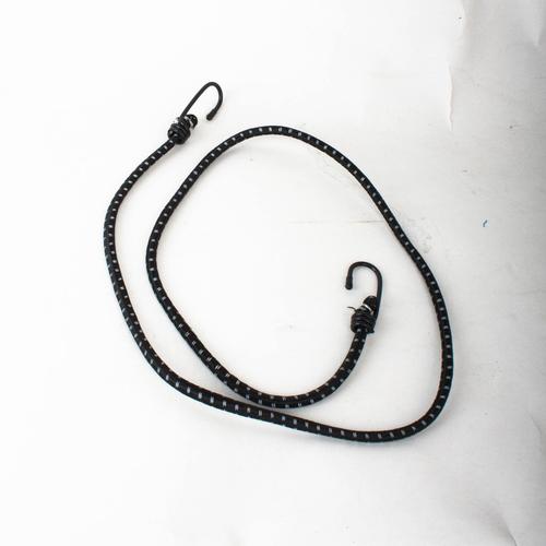 Jual Kalibre Tali Motor Reflective 125 cm 994384999 - Kab. Rembang ...