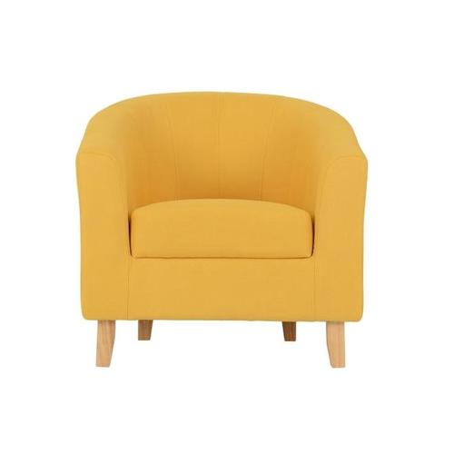 Jual SOFA MENYUSUI / SOFA BED / FURNITURE / SOFA MENYUSI / HARGA MURAH ...