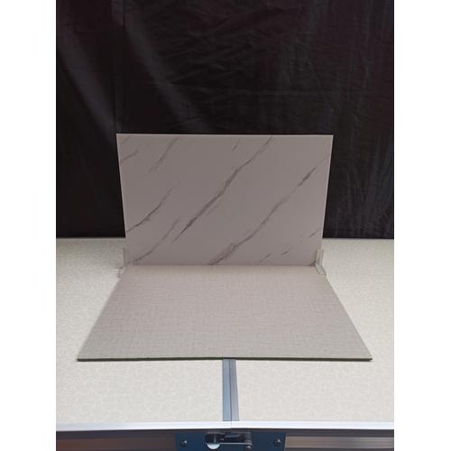 Jual Alas Foto Papan 30x45 Single Board Foto Produk Motif Marble Series ...