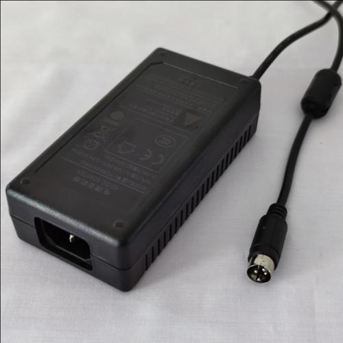 Jual POWER SUPPLY /ADAPTOR For PRINTER BARCODE XPRINTER 24 VOLT 2,5 ...