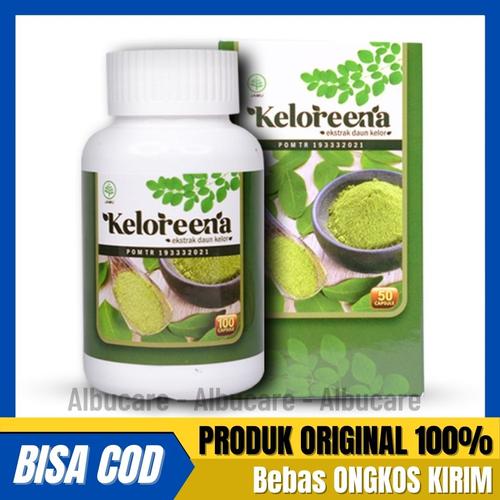 Jual Obat Herbal Radang Usus Buntu - Usus Besar - Usus 12 Jari ...