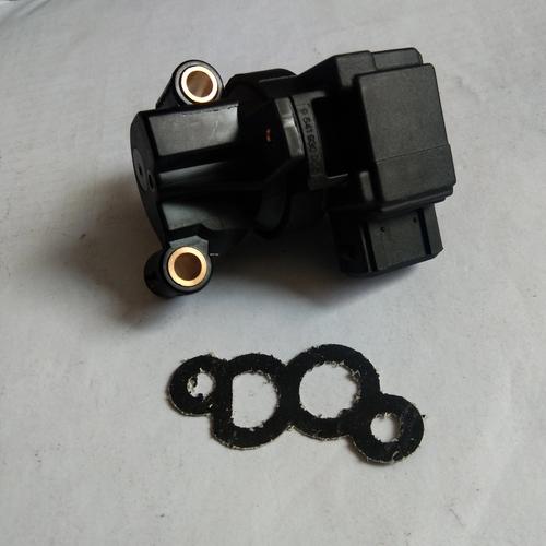 Jual ISC IDLE UP SPEED CONTROL VALVE ICV BMW E36 E46 318I ENGINE M43 ...