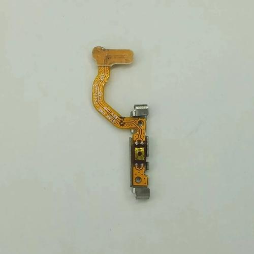 Jual Flexible on off power Samsung s9 s9 plus berikut pelat - Jakarta ...