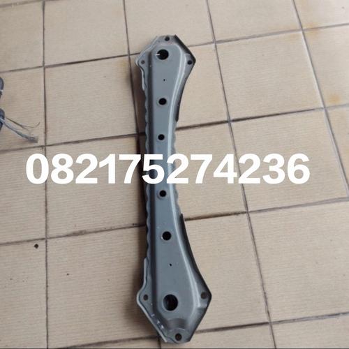 Jual Reinforcement palangan palang sasis rush Terios original - Jakarta ...