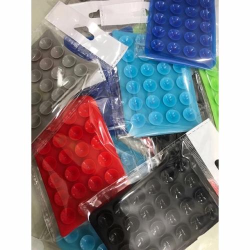 Jual Tempelan Gurita Hp Tempelan Hp Multifungsi Tempelan Hp murah ...