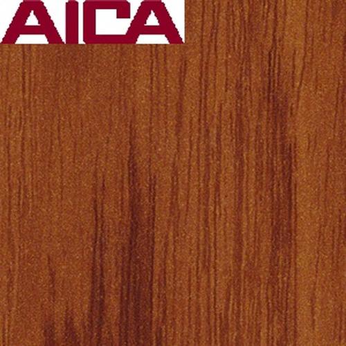Jual AICA HPL MB 006 D G – Jati - WOODGRAIN Made In Japan - Kota ...
