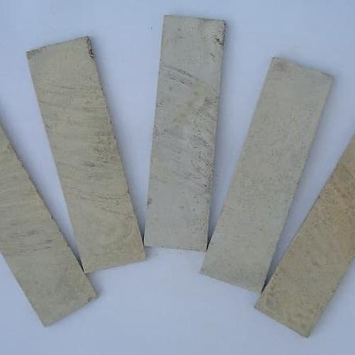 Jual Batu Gosok / Asahan Pisau / Asahan Golok / Batu Asah Gunung ...