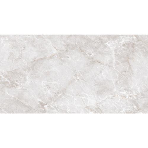 Jual Granit QUADRA Slab Slimline SEVILLA GRIGIO 80x160 cm - Jakarta ...