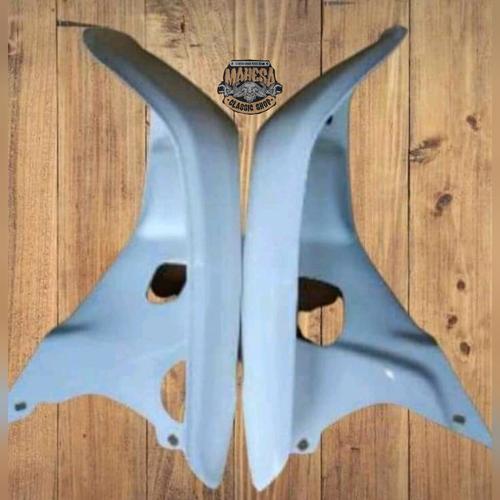 Jual SAYAP TEBENG PUTIH HONDA ASTREA GRAND IMPRESA LEGENDA BERKWALITAS ...