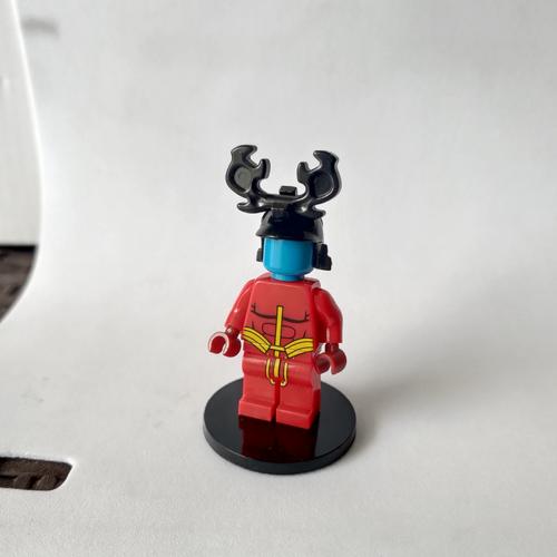 Jual lego samurai helmet - Kab. Tangerang - cars hobby | Tokopedia