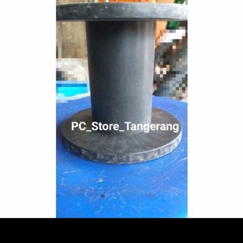 Jual Bobin / Klosan SedanggPlastik Rollan Gulungan Kabel, Kawat, Benang ...