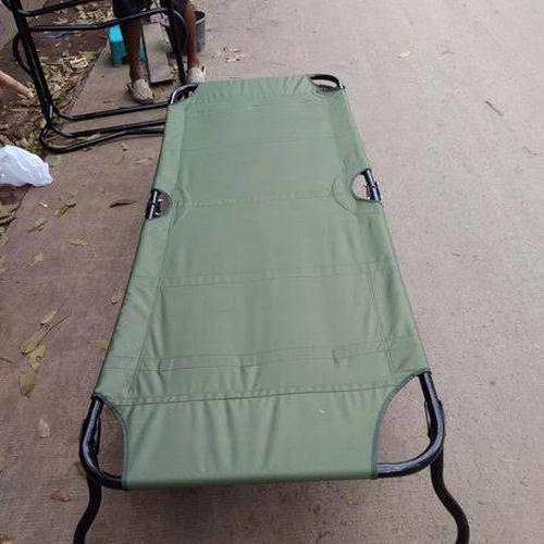 Jual velbed lipat velbed rangka besi - Kota Cimahi - PROSHALMA OUTDOOR ...