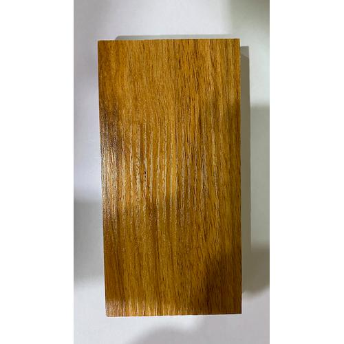 Jual Blokmin/ Triplek Melamin (2 muka)/ Blockboard Melamin/ HPL uk.18 ...