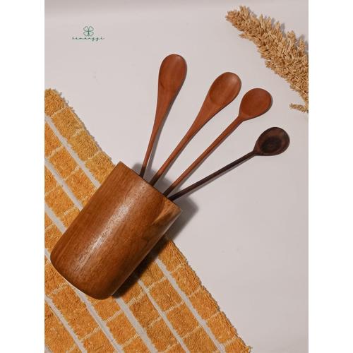 Jual Stirrer/ Sendok Pengaduk minuman/ Sendok Juice/ Juice Stirrer ...