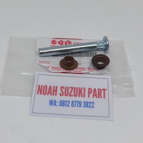 Jual pen engsel pintu mobil Suzuki Vitara Escudo Sidekick - Jakarta ...