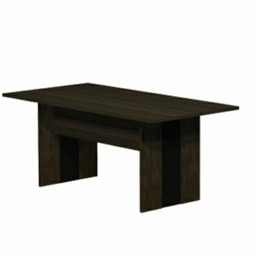 Jual MEJA MEETING/MEJA RAPAT/MEJA CONFERENCE/MEETING TABLE/MEJA MEETING ...