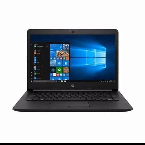 Jual Laptop Hp 14 Intel Core i3-6006U Ram 4GB Ssd 256GB Win10 - Jakarta ...