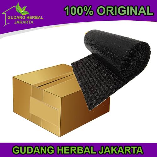 Jual Penambahan Bubble Wrap - Hanya di gudang herbal jakarta - Jakarta Selatan - GUDANG_HERBAL ...